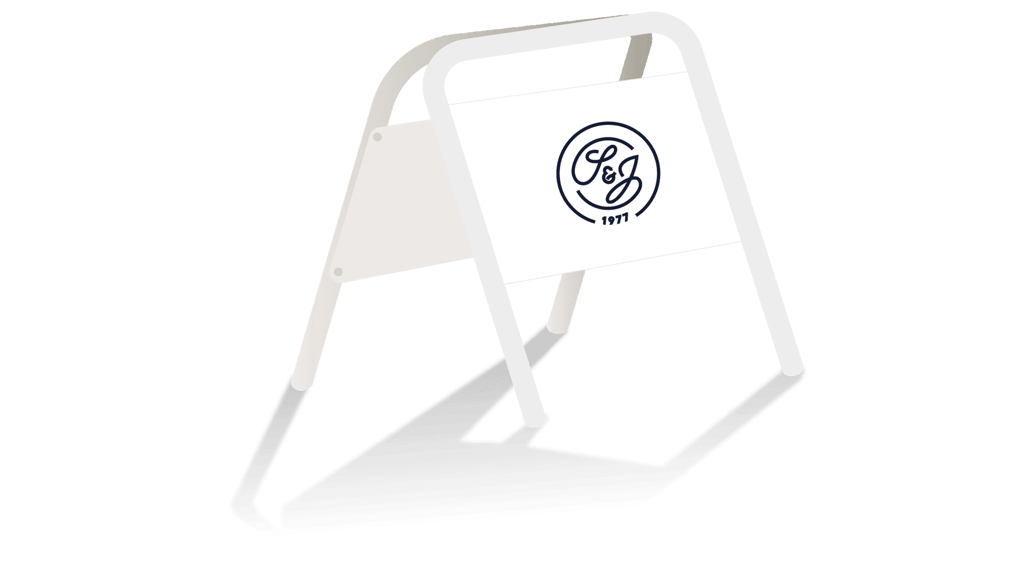 Sem & Johnsen: Komplett guide og selskapsinfo